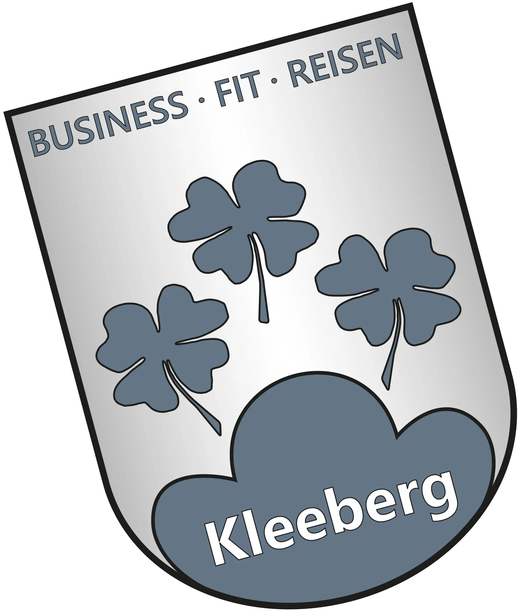 Our References | Kleeberg.CLOUD